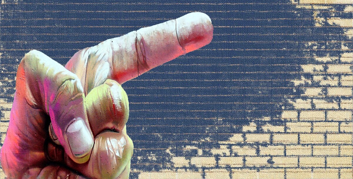 Lernen mit Neugierde - BusinessVillage - Verlag für die Wirtschaft